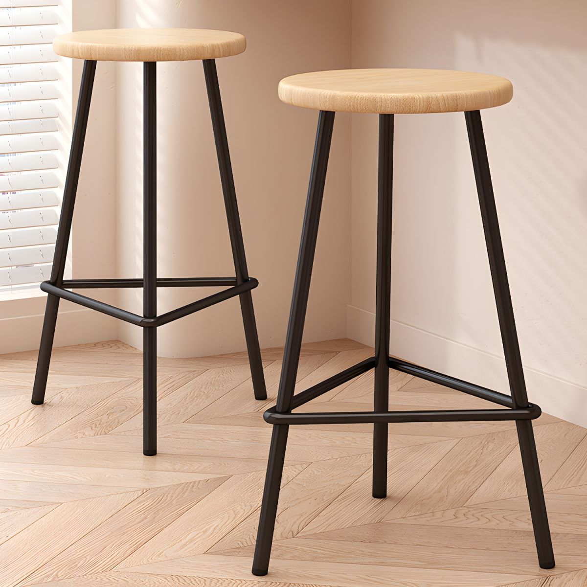 The Varied Appeal of Alias Spaghetti, Alfson 31, and Alfonso Marina Bar ...